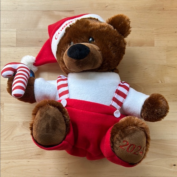 Toys | Free With Purchase Of Any Other Item | Poshmark